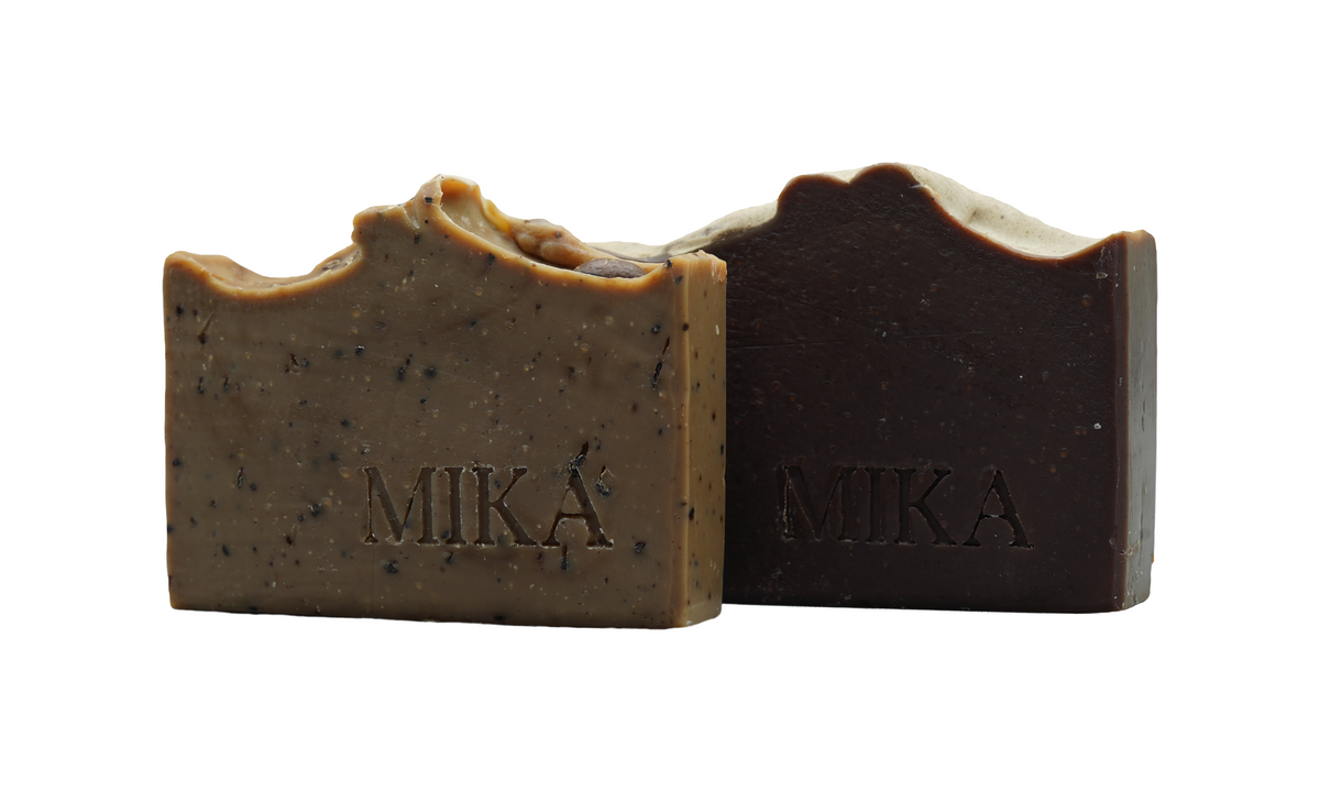 Orange Peel Kit – Mika Cosmetica